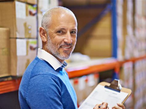 The Importance Of A Purchase Order Trifact365