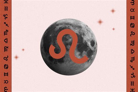 July 25 Zodiac Sign Meaning 60 Photos July 25 Zodiac Sign Meaning 60 Photos