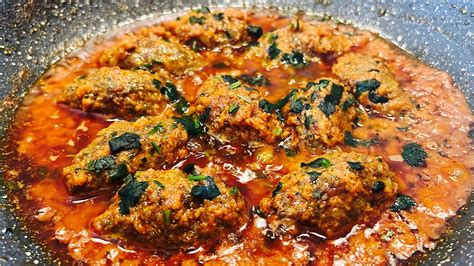 Handi Kabab Recipe Handi Dum Kabab Seekh Kabab Masala Spice