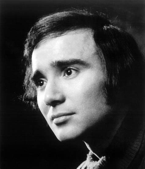 Anthony Carr Psychic