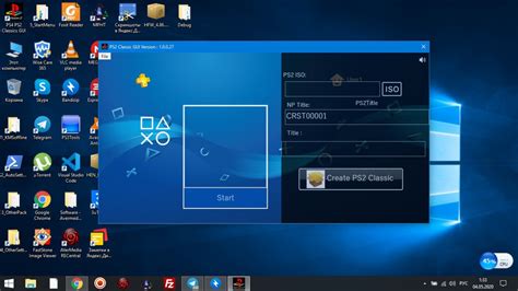 Ps Classics Gui V Safasmatters