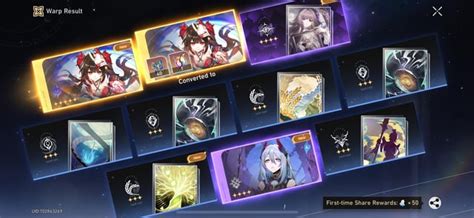 Sparkle Made Me Download Hsr Again Rsparklemains