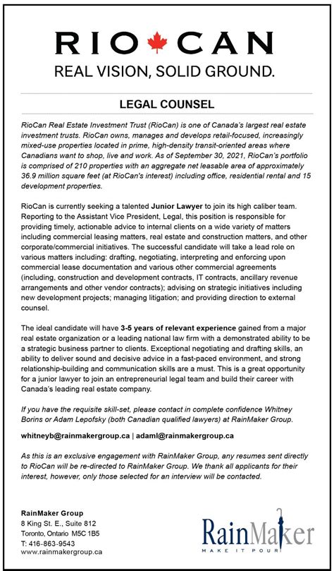 Robert Frasca On Linkedin Check Out This Great Opportunity To Join Our Team