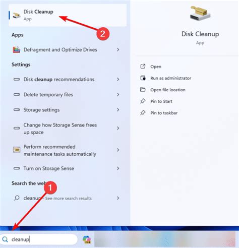 All Possible Ways To Clear Cache On Windows NEXTOFWINDOWS
