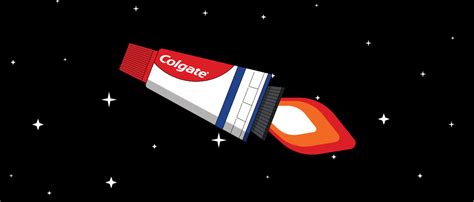 Colgate Palmolive And NASA Sign Space Act Agreement Colgate Palmolive
