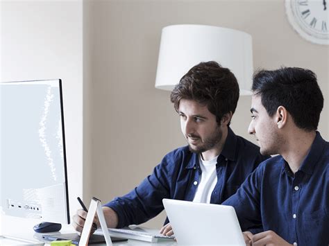 4 Proven Strategies To Improve Your Data Science Skills Institute Of Data