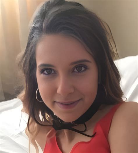 Samantha Flair Actress Age Videos Photos Biography Boyfriend