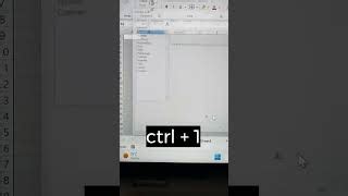 Excel Prank With Friends MS Excel Hidden Tips And Doovi