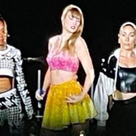 Pin By Alexanjra Hayford On Ts Eras Tour Taylor Swift New Taylor