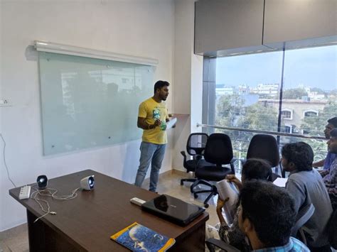 appxperts academy on linkedin learntocode fundamentals