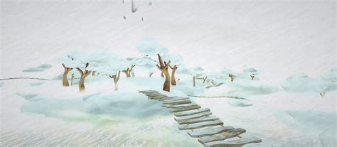 배경 화면 그림 초상화 삽화 생명 미술 신비한 여행 이야기 안내서 Sl 모험 장소 제 2의 삶 둘째 스케치 예술 사진 수채화 물감 우희춘