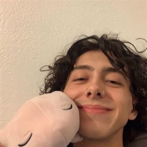 Jerm Bot Youtube