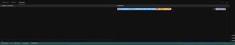 Visual Studio Code How To Permanently Hide Debug Console In Vscode
