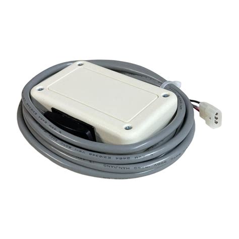 Wired Callsend Switch For Harmar Pinnacle Outdoor Stairlifts