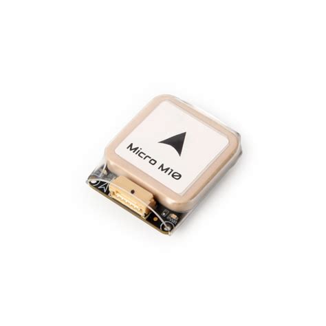 Micro M10 Gps Holybro Store