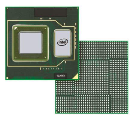 Intel To Ship FPGA Accelerated Xeons In Early 2016 PC Perspective
