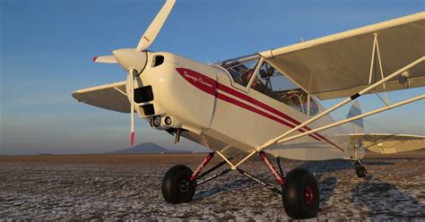 What To Do If The Engine Fails During Flight Fly For Fun