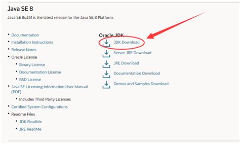 Centos Jdk Timber Blog