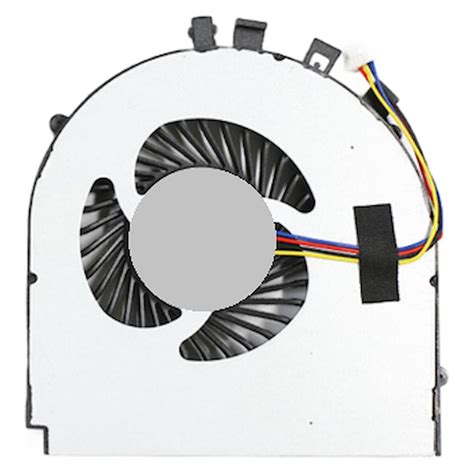 Asus DFS ML T FCFD Uyumlu Fan Soğutucu Ver işlemci Fanı Cpu Fanı Fiyatları ve Modelleri