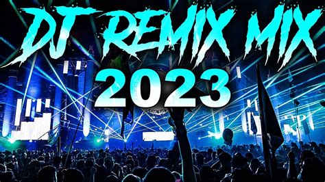 Dj Remix 2025 Mashups And Remixes Of Popular Songs 2025 Dj Disco