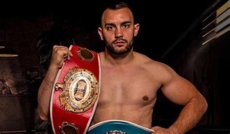 Zeljko Raznatovic Son