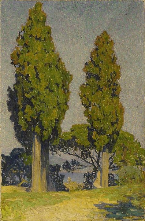 Blanche Augustine Camus Artwork For Sale At Online Auction Blanche Augustine Camus Biography