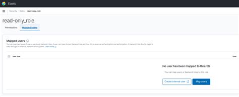 New Section How To Add A New User On Kibana · Issue 3919 · Wazuhwazuh Documentation · Github
