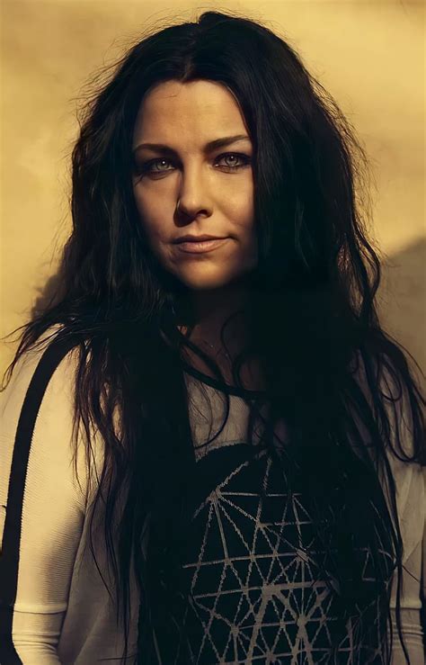 Lovely Amy A Captivating Gallery