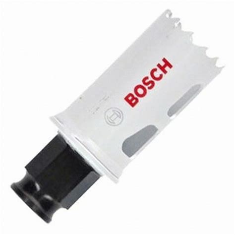 보쉬 파워체인지 카바이드 홀소 32mm 에누리 가격비교