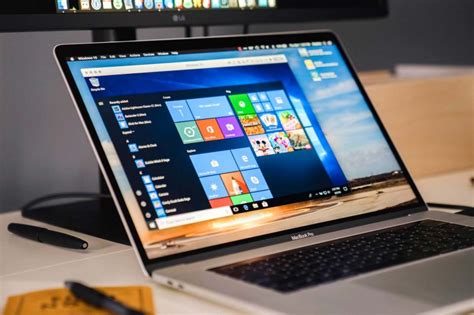 Нова версія Windows працює із неймовірною швидкістю – | iTechua