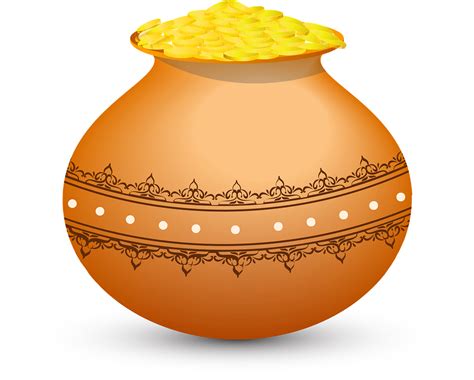 30 000 Free Pot Of Gold Gold Images Pixabay