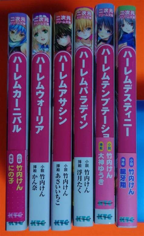 官能小説 ライトノベル 1