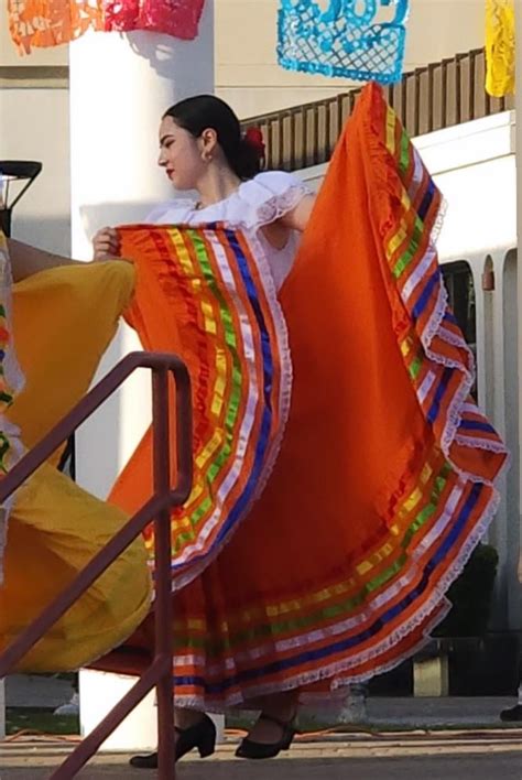 Clearer Rphotoshoprequest