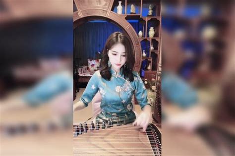 没遇见你之前，我，随遇而安；遇见你之后，我，以你为安