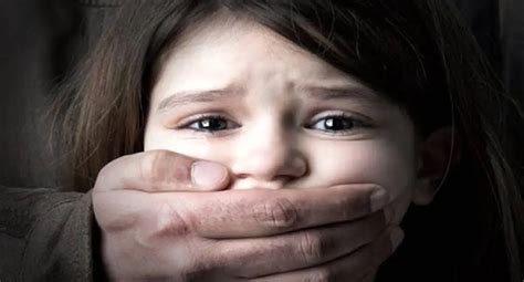 فیلم لورفته از کودک آزاری وحشیانه در قزوین فیلم و جزئیات