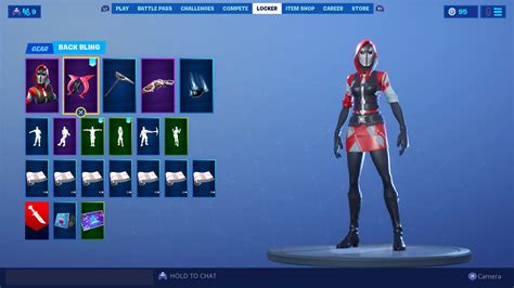 Youtubes Assassin Sorry For The Lazy Post I Tried To Get Out A Post