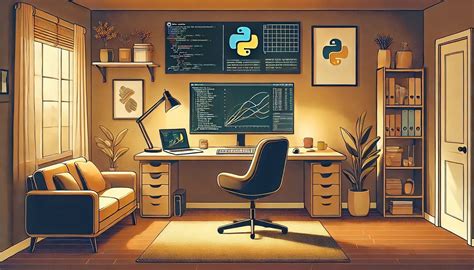 Amazon Sp Api Get Orders With Python By Andrei Kushniarou Medium