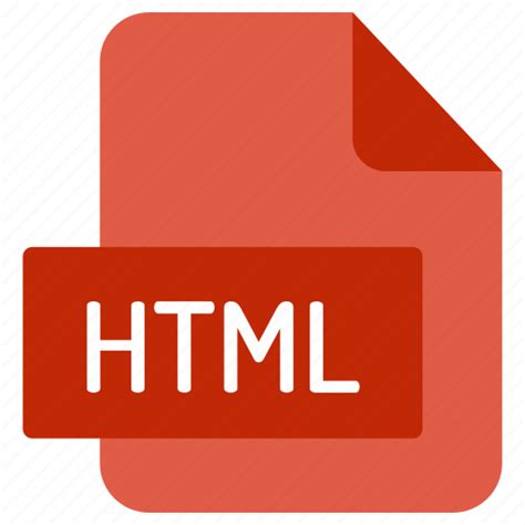 File Folder Format Type Archive Document Extension Icon