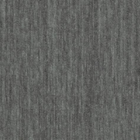 Roman Mist J Allen Fabric