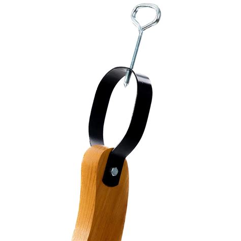 Custom Wooden Ham Stand Ham Rack For Carving Spanish Hams And Italian Prosciutto