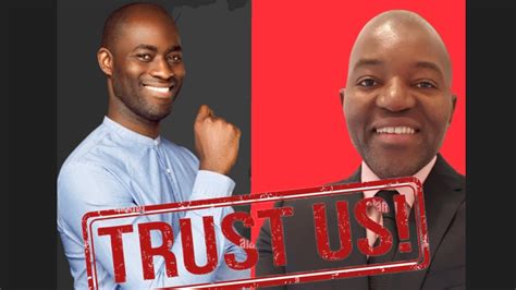 Serge Anango Live Jean Sobayo Qui Se Slipfumotise Youtube