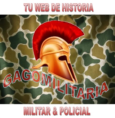 Gagomilitaria Ha Muerto Manfred Rommel El Hijo Del Zorro Del Desierto