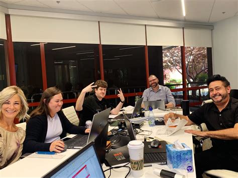 fatemeh kazemi on linkedin we recently wrapped up another successful
