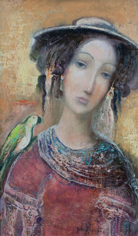 Pin By Noemi Lamela On REFERENCE In 2024 Art Nouveau Illustration