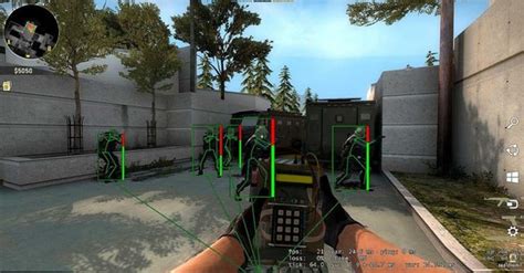 Solved Flickering Glitching And Artefacts On Windows 10 11 By Disabling Mpo R Windows11