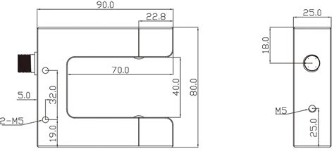 edge position control system web guide control system with