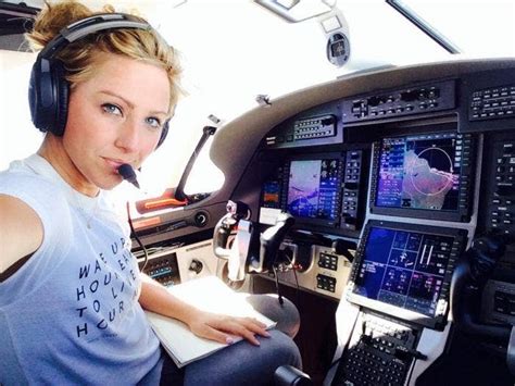 Amelia Rose Earhart Intends To Finish Doomed 1937 Flight Of Amelia