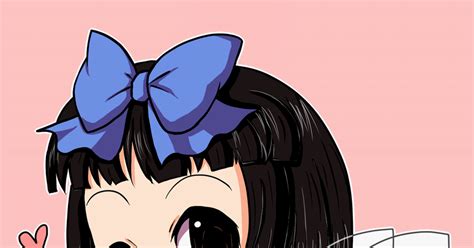 東方 あらあらうふふ 散々のイラスト Pixiv