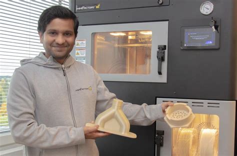 3dgbire On Linkedin 3dprinter 3dprinter 3dprinting 3dprinting Additvemanufacturing…