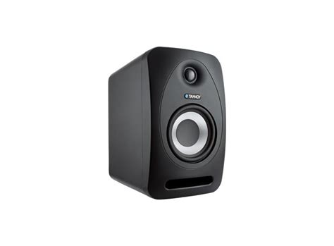 Tannoy Reveal 402 Active Studio Monitor(Stk) - Evenstad Musikk